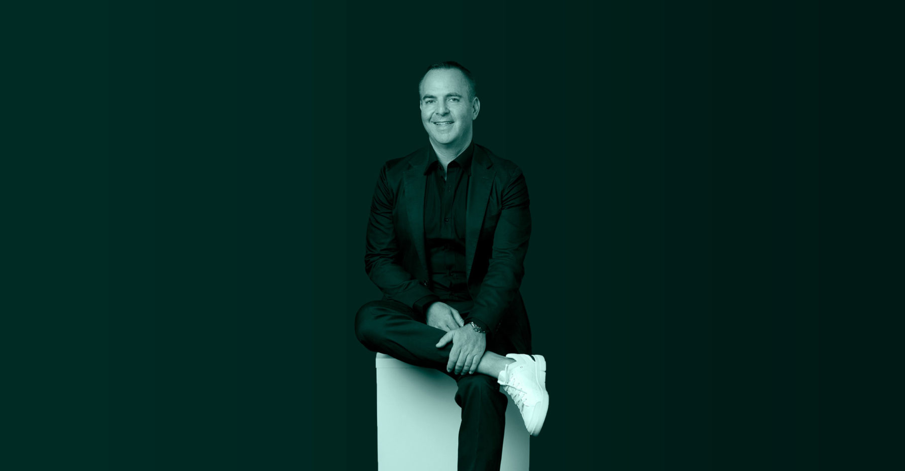 Optima Property Advisors