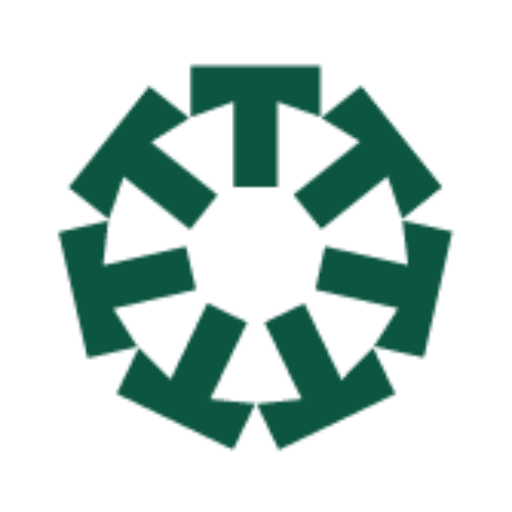 Contact - Optima Property Advisors